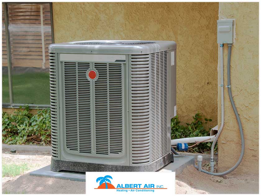 Should You Make the Switch to a Variable-Speed HVAC System?